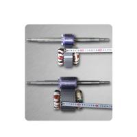 China 395mm 220V Socket Router Prosthetics Equipment for sale