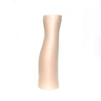 China Waterproof Prosthetic Pediatric Cosmetic Below Knee Using Cosmetic Cover (EVA) for sale