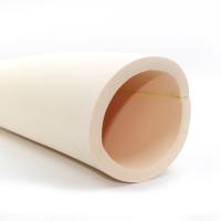 China Waterproof Prosthetic Pediatric Cosmetic Below Knee Using Cosmetic Cover (EVA) for sale