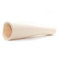 China Waterproof Prosthetic Pediatric Cosmetic Below Knee Using Cosmetic Cover (EVA) for sale