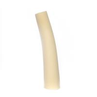 China Prosthetic Pediatric Cosmetic Above Knee Foam Cover (Reinforced) for sale
