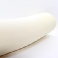China Prosthetic Pediatric Cosmetic Above Knee Foam Cover (Reinforced) for sale