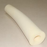 China Prosthetic Pediatric Cosmetic Above Knee Foam Cover (Reinforced) for sale
