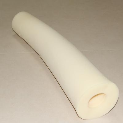 China Prosthetic Pediatric Cosmetic Above Knee Foam Cover (Reinforced) for sale