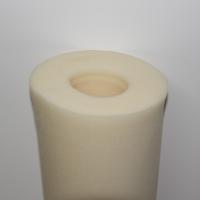 China Prosthetic Pediatric Cosmetic Above Knee Foam Cover (Reinforced) for sale