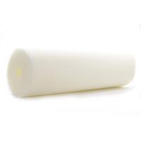 China Prosthetic Pediatric Cosmetic Below Knee Using Foam Cover (Reinforced) for sale