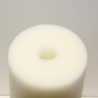 China Prosthetic Pediatric Cosmetic Below Knee Using Foam Cover (Reinforced) for sale