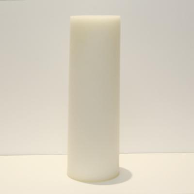 China Prosthetic Pediatric Cosmetic Below Knee Using Foam Cover (Reinforced) for sale