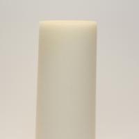 China Prosthetic Pediatric Cosmetic Below Knee Using Foam Cover (Reinforced) for sale