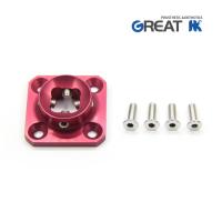 China 99LBS Pediatric Prosthetic Socket Adapter Components For Lower Limb for sale