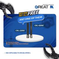 China Best Deal Mega Sale For Prosthetic Knee joint and Carbon fiber foot for sale