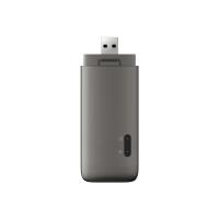 China Portable Wi Fi Hotspot with Global Coverage for Multiple Devices Portable Wifi for sale