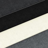 China 40x200cm Removable Self Adhesive Cat Scratch Pad for Couch Protection Polyester for sale
