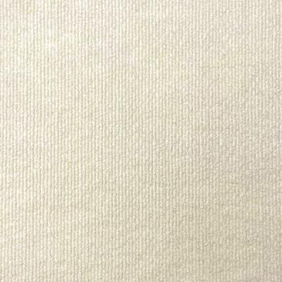 China Self-Adhesive Cat Scratcher Mat DIY Climbing Pad 0.4x30x100cm Polyester Tear-Resistant for sale