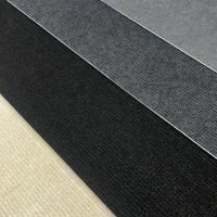 China Self Adhesive Cat Wall Climbing Carpet 40x200cm for Cat Tower Covering for sale