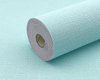 China Macaron Textured 3D PE Foam Wall Sticker Anti Fungus 2.5mm 500mm x 2.8m for Bedroom for sale
