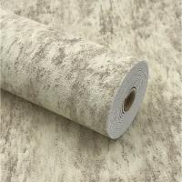 China Vintage Series 3D Foam Wallpaper 2.5mm 500mm x 2.8m Moisture Proof Antibacterial PE Foam Wall Covering for sale