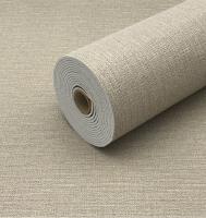 China Sulo Series 3D Foam Wallpaper 5mm Thickness Waterproof Antibacterial for Schools for sale