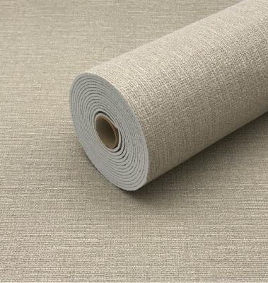 China Sulo Series 3D Foam Wallpaper 5mm Thickness Waterproof Antibacterial for Schools for sale