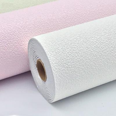 China Asakusa Series Antibacterial 3D Wall Foam Sticker 5mm Thick XPE for Hotel for sale