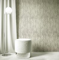 China Monet Impression Series Non Toxic Foam Wallpaper Roll 5mm Thick for Kitchen for sale