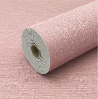 China Sulo Series 3D Foam Wallpaper 5mm Thickness Waterproof Antibacterial for Schools for sale