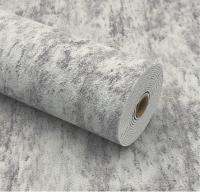 China Vintage Series 3D Foam Wallpaper 2.5mm 500mm x 2.8m Moisture Proof Antibacterial PE Foam Wall Covering for sale