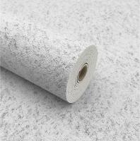 China Vintage Series 3D Foam Wallpaper 2.5mm 500mm x 2.8m Moisture Proof Antibacterial PE Foam Wall Covering for sale