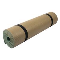 China Anti-slip Waterproof IXPE Closed Foam Sleeping Pad 189x60x1cm All-season Trekking Mat for sale