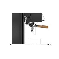 China Desktop Single Group Coffee Machines 50Hz One Year Warranty for sale