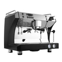 China Commercial Espresso Coffee Maker , 550ml Nespresso Cappuccino Machine for sale