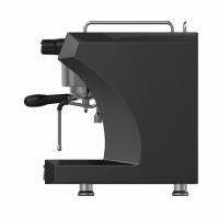 China 2850W Espresso Coffee Machines CRM3122 With LED illuminator for sale