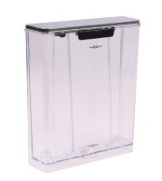 China 1500W Household Coffee Machine SS boiler 15bar With Vibration Pump for sale