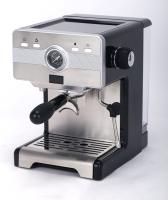 China 1450W Household Coffee Machine CRM3603 With Brewing Time for sale