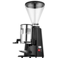 China Electric Coffee Grinder Machine , 220V 360W Manual Coffee Bean Grinder for sale