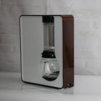 China 1.0L Auto Drip Coffee Tea Maker Machine 1230-1780W Office Home Use for sale