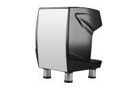China 1.7L 1 Group Espresso Coffee Machine 58mm Porta Filter 2700W 15bar Pump for sale