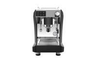 China Plastic Commercial Cappuccino Maker , Professional Espresso Machine For Business for sale