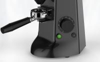 China Espresso Coffee Grinder Machine 360W 1.2kg Auto Grinding Setting for sale
