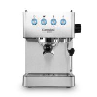 China CRM3005E Italian Espresso Coffee Machine 1.7L With Thermoblock for sale