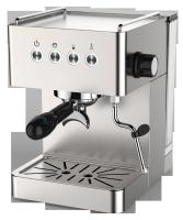 China CRM3005E Italian Espresso Coffee Machine 1.7L With Thermoblock for sale