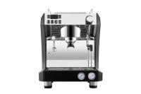 China Single Group Commercial Espresso Coffee Machine 220V 3200W Dual Boiler 15 Bar for sale