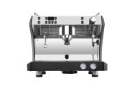 China 9Bar Multi Boiler Espresso Machine Stainless Steel With Rotation Pump for sale