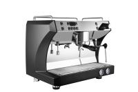 China 9Bar Multi Boiler Espresso Machine Stainless Steel With Rotation Pump for sale