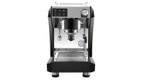China 2850W Semi Commercial Coffee Machine , Thermoblock Espresso Machine for sale
