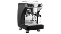 China 2850W Semi Commercial Coffee Machine , Thermoblock Espresso Machine for sale