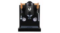 China 2L Americano Coffee Machine , Double Boiler Home Espresso Machine for sale