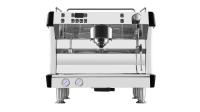 China Commercial Semi Automatic Espresso Machine 3200W 9 Bar Single Group Coffee Machine for sale