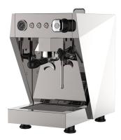China Multi Boiler Espresso Coffee Machines 2950W For Hotel / Cafe for sale