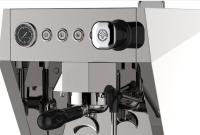 China Multi Boiler Espresso Coffee Machines 2950W For Hotel / Cafe for sale